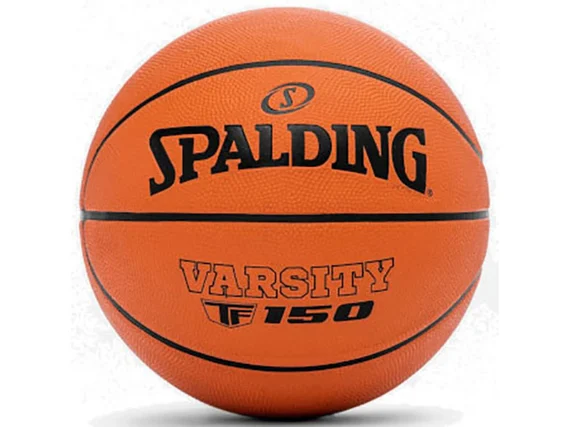 Spalding Kos.Topka Varsity Tf-150 S.7 84-324Z