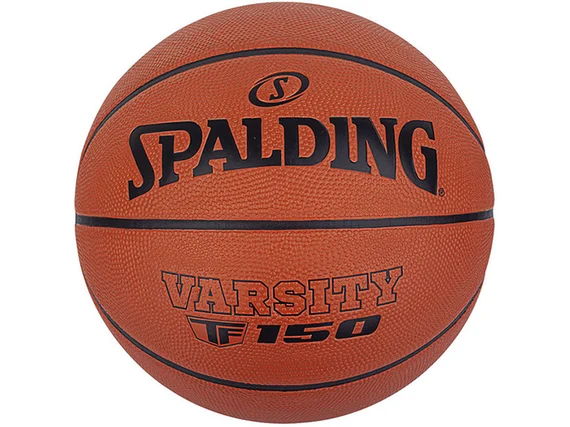 Spalding Kos.Topka Varsity Tf-150 S.6 84-325Z