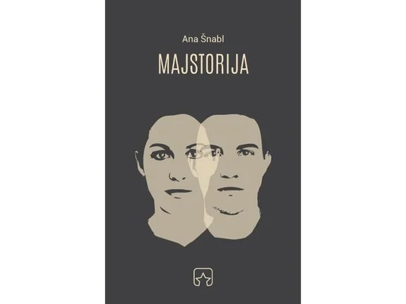Majstorija Ana Šnabl