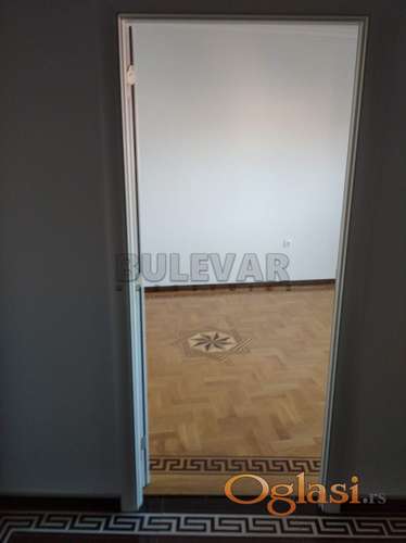 Novogradnja Centar, 4.0 stan 131 m2