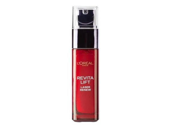 LOreal Paris Serum protiv bora Revitalift Laser X3 30ml