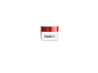 LOreal Paris Noćna krema protiv bora Revitalift 50ml