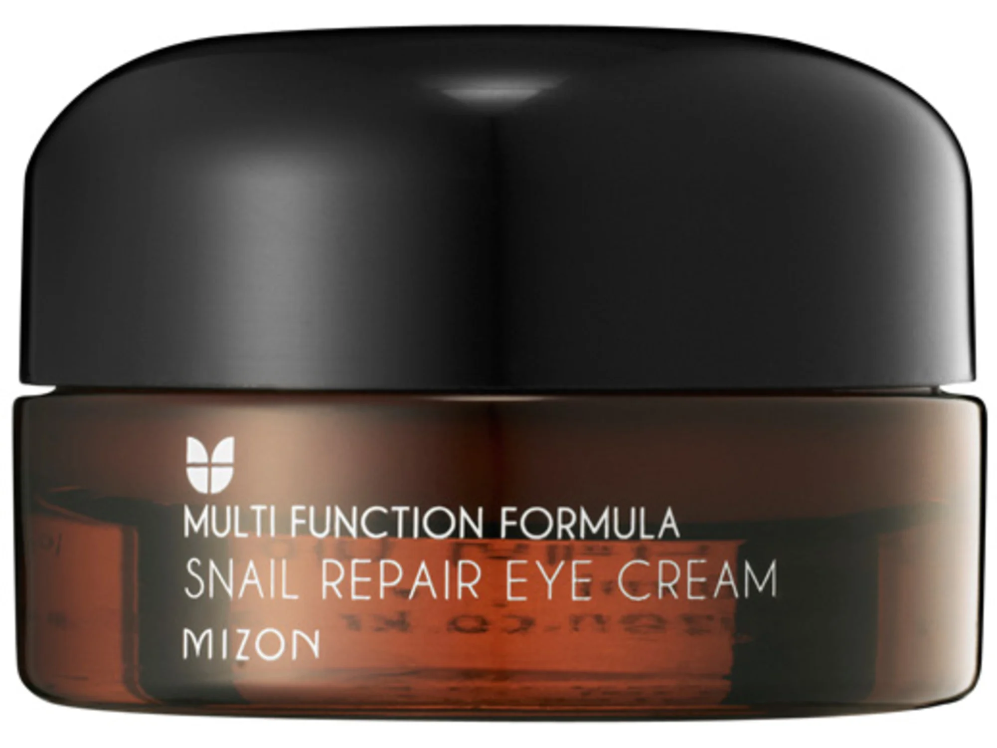 Mizon Snail Repair Eye cream 25 ml