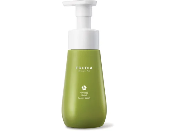 Frudia Kupka avocado relief secret 260ml