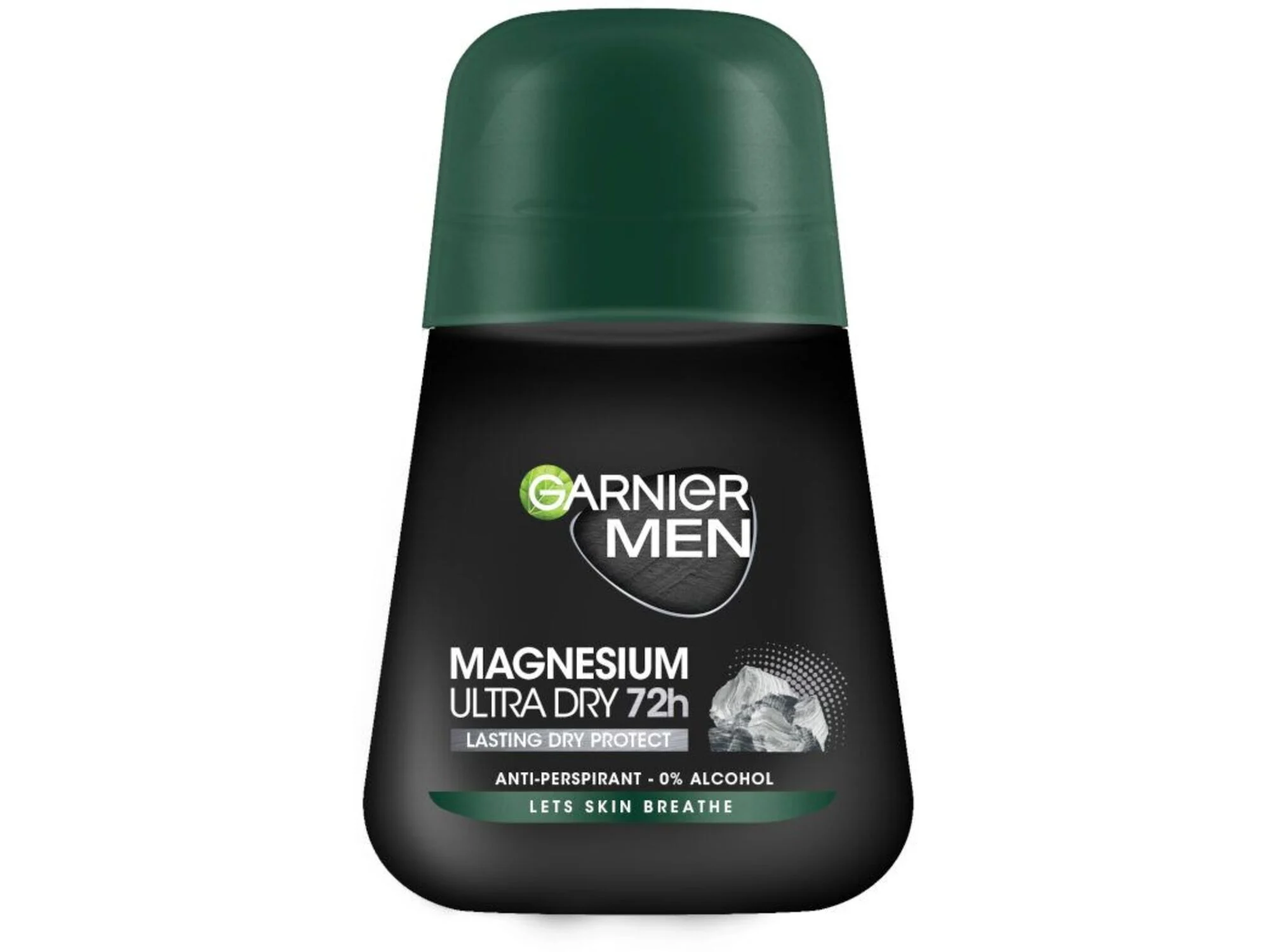 Garnier Dezodorans roll-on Men Magnesium 50ml