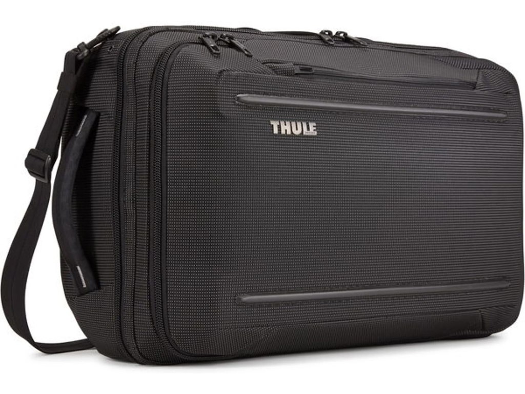 Thule Crossover 2 putna torba-ranac-ručni prtljag