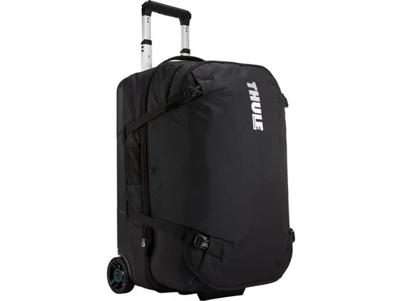 Thule Subterra Torba sa točkićima 55cm