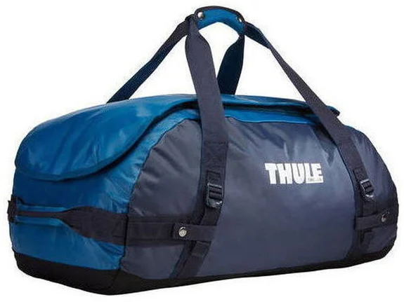 Thule Chasm Vodootporna torba S 40L