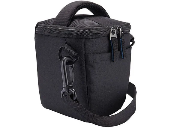 Case Logic torba High Zoom-Compact System Camera Case