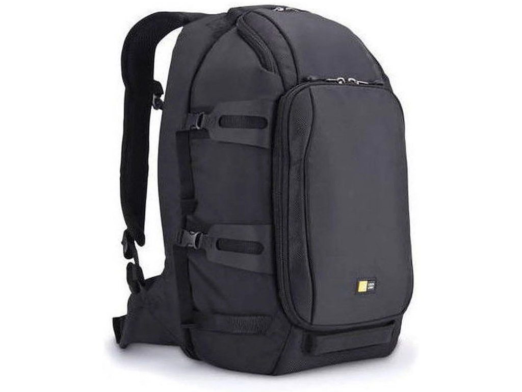 Case Logic torba Luminosity Medium DSLR + iPad