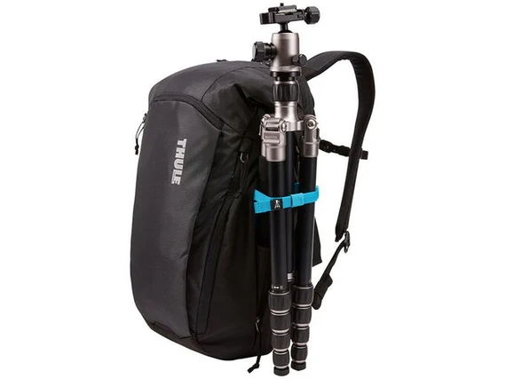 Thule Ranac EnRoute Large DSLR