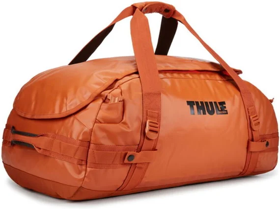 Thule Chasm ranac M 70l