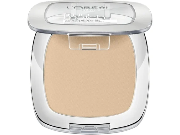 Loreal Paris Puder u kamenu True Match 2.N