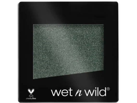 Wet n Wild Senka za oči Color Icon single Envy