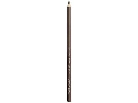 Wet n Wild Olovka za oči Color Icon Kohl Simma Brown Now!