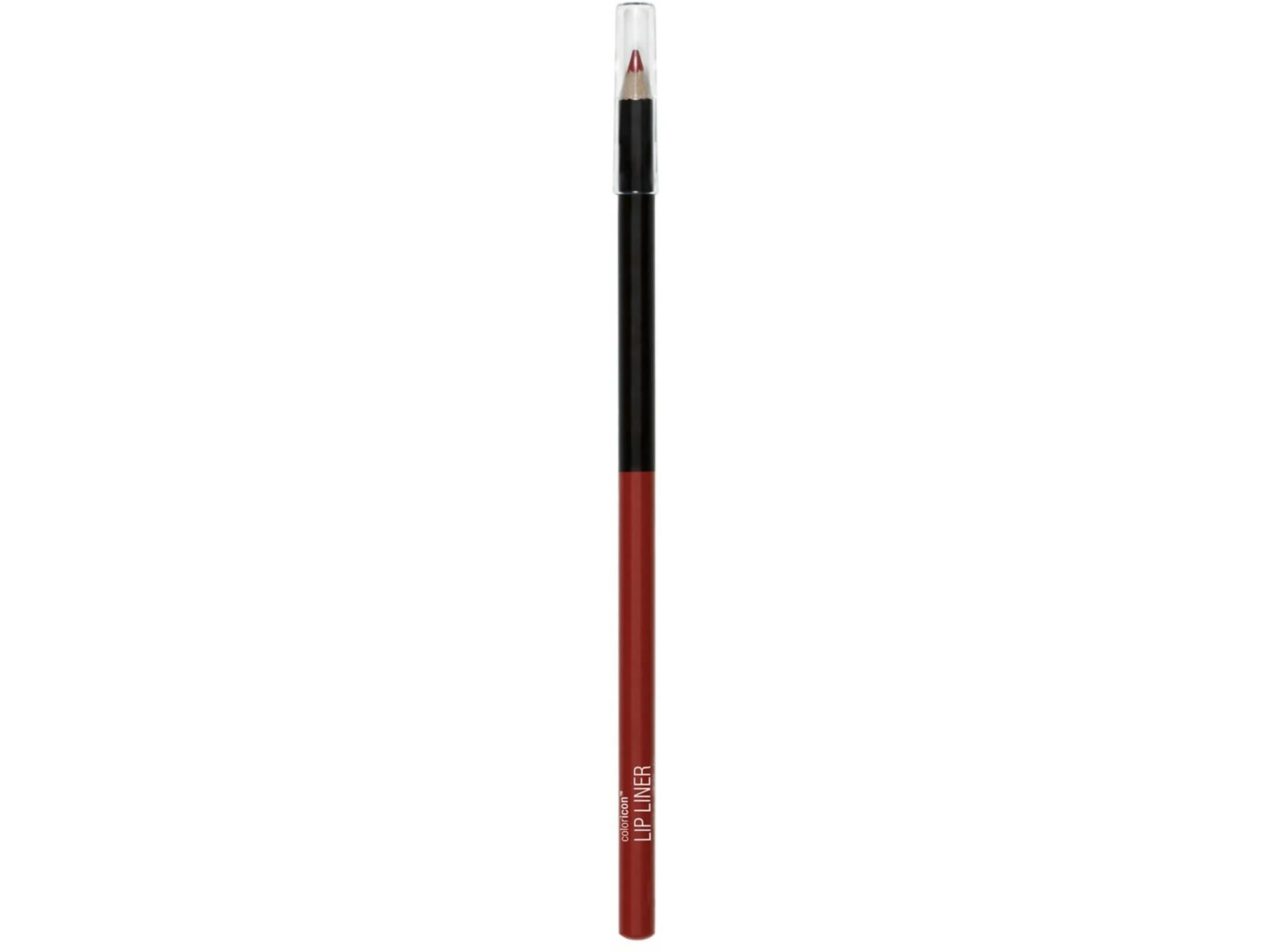 Wet n Wild Olovka za usne Color Icon Berry Red