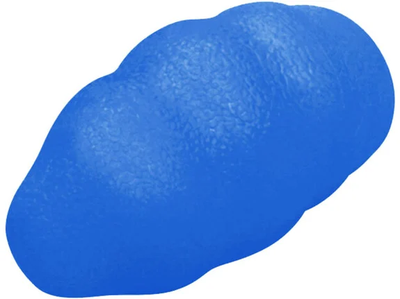 Body Sculpture Squeeze Grip Bb-9031Bl-B