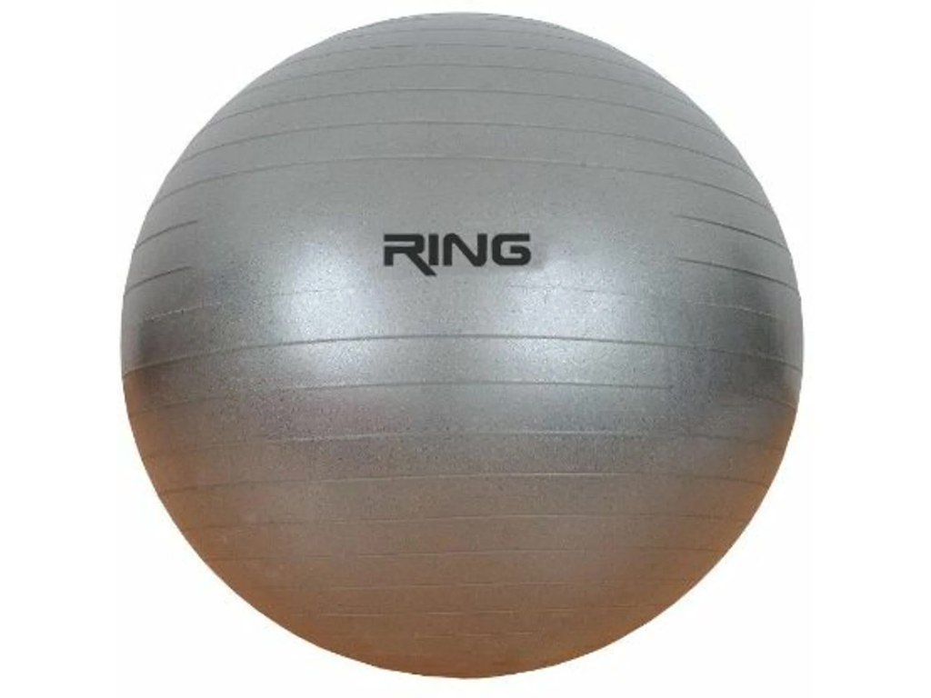 Ring Pilates lopta 65cm RX PIL65