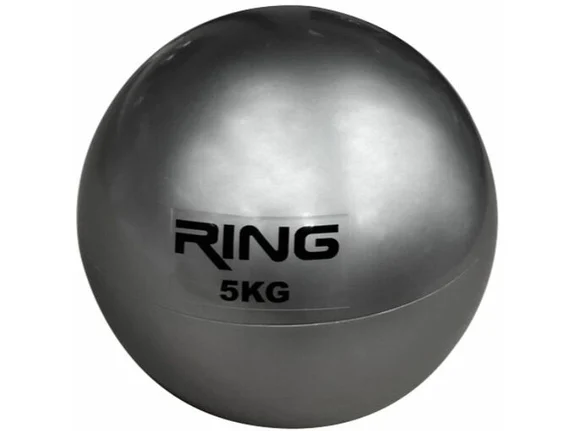 Ring Sand ball 5kg RX BALL009-5kg