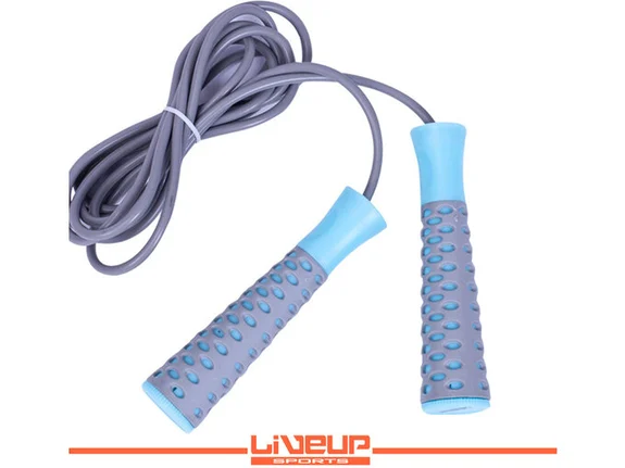 LiveUp Vijača PVC LS3143