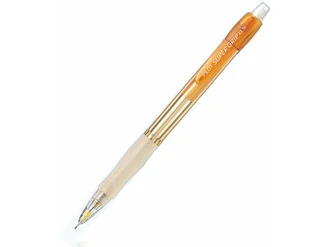 Pilot Teh.Olovka H-185 Neon Oranž 321257