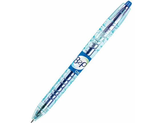 Pilot Roler B2P 0.5 Plavi 337738