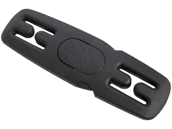 Thule Yepp harness clip