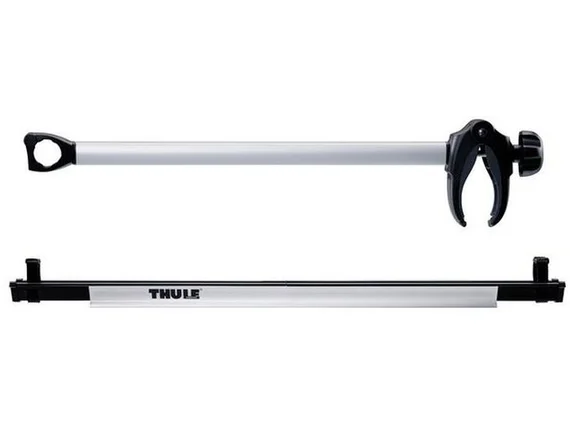 Thule BackPac 3th Bike Adapter 973-23