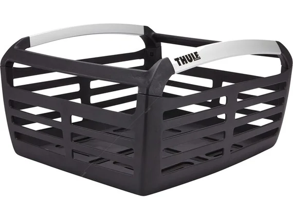 Thule Packn Pedal Basket