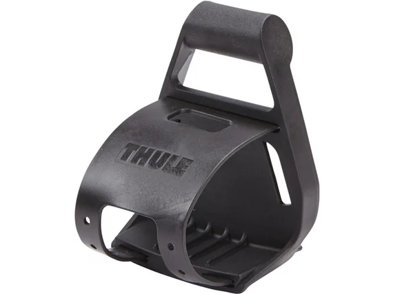 Thule Packn Pedal Light Holder