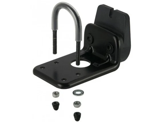 Thule Yepp Mini Ahead adapter