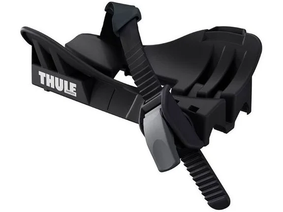 Thule UpRide Fatbike Adapter