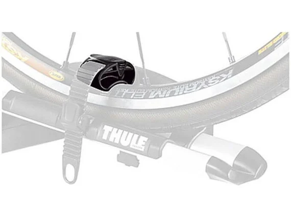 Thule Road bike Adapter 9772