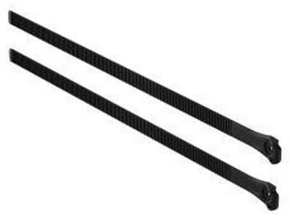 Thule XXL Fatbike Wheel Straps