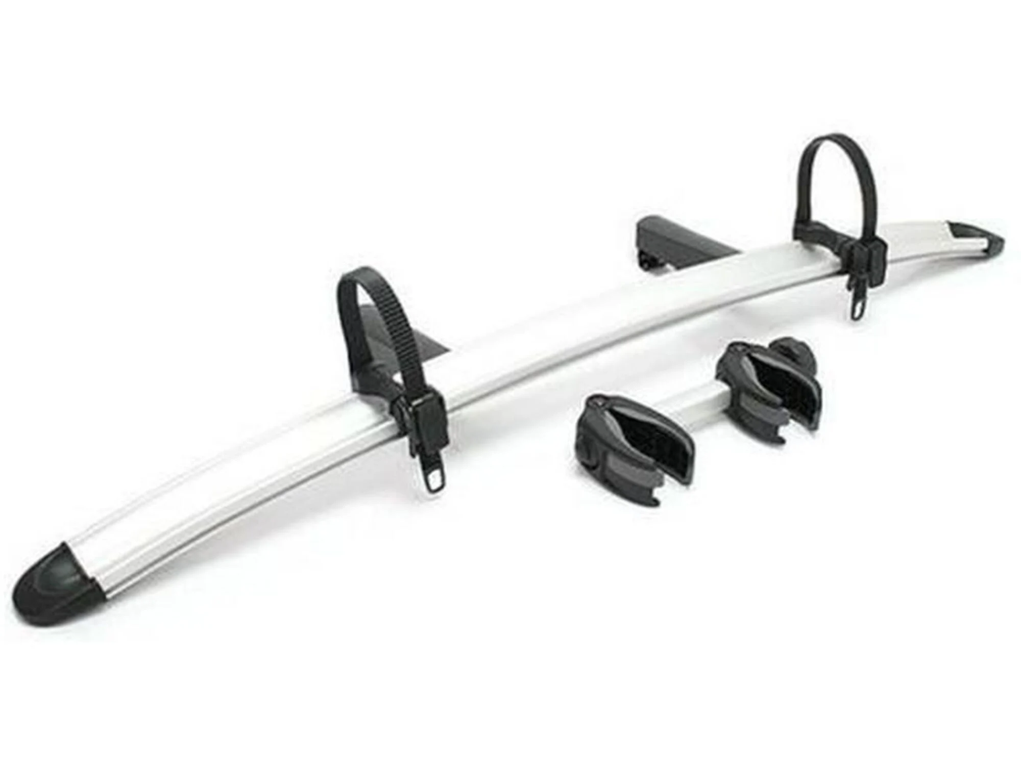 Thule VeloSpace XT Bike Adapter