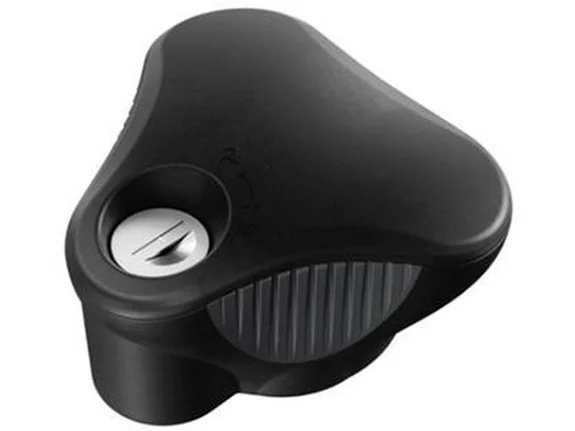 Thule Acu Tight Knob 1x