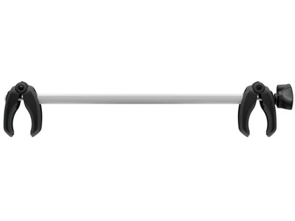 Thule BackSpace XT 3rd Bike Arm