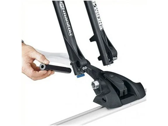 Thule 15-milimetarski osovinski adapter 561-1