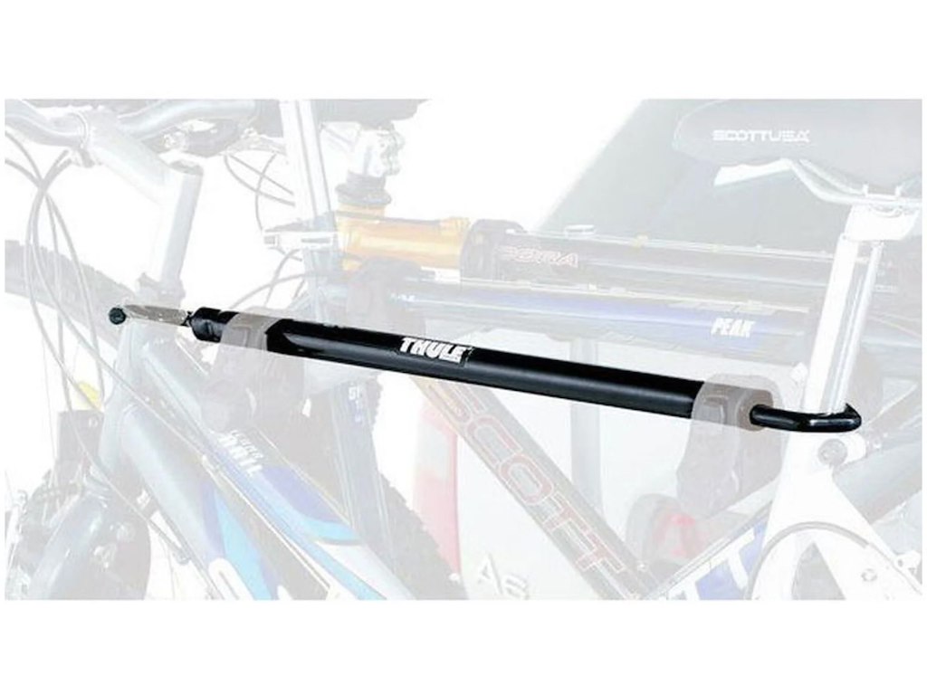 Thule adapter za ram bicikla 982