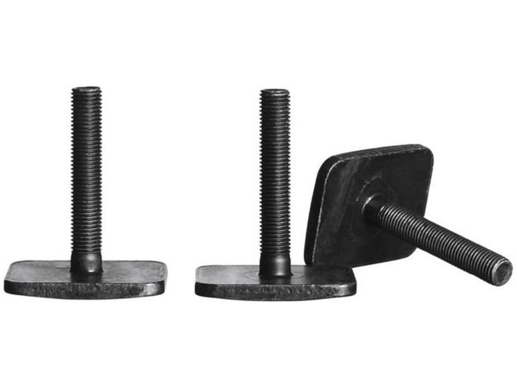 Thule OutRide adapter za T-kanal 889-3 30x23mm