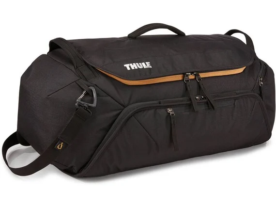 Thule Roundtrip Bike Gear Locker