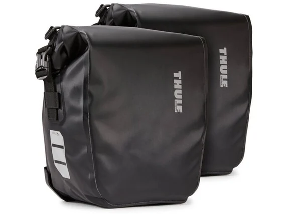 Thule shield pannier 13l par