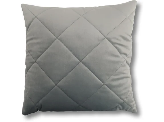Textil Jastuk Gloria 45x45cm 3020125
