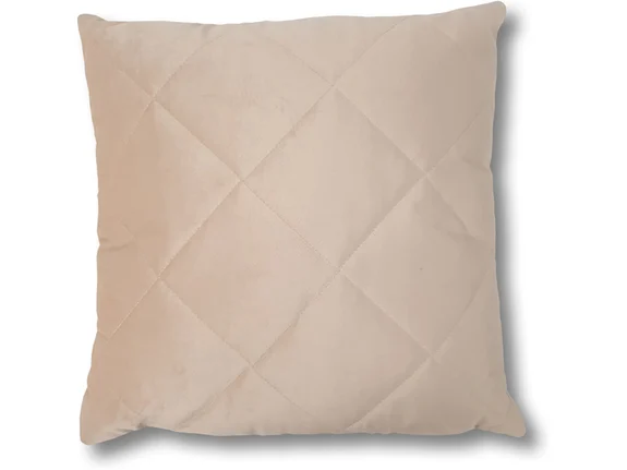 Textil Jastuk Gloria 45x45cm 3020123