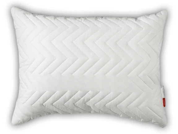 Textil Jastuk Softy-San 50x70cm 3030071