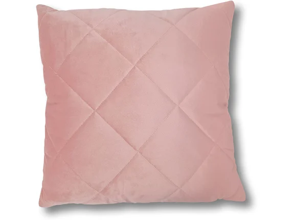 Textil Jastuk Gloria 45x45cm 3020122
