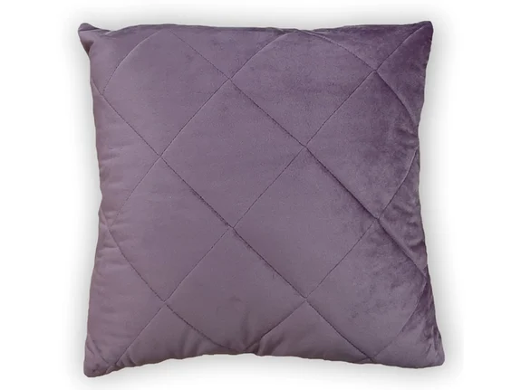 Textil Jastuk Gloria 45x45cm 3020119