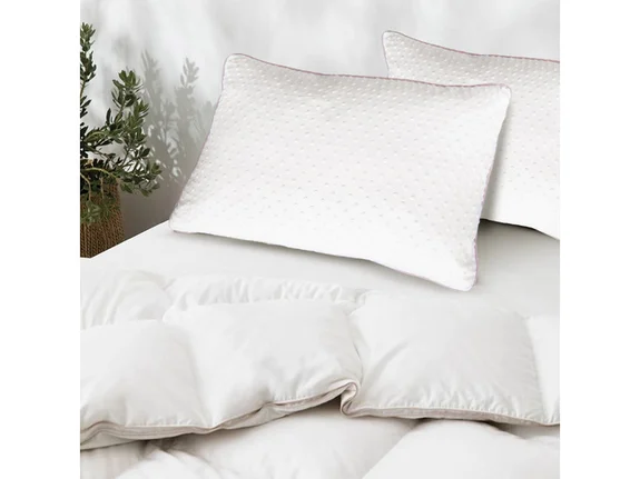 Textil Jastuk Comfort 50x70cm 3030163