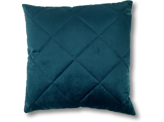 Textil Jastuk Gloria 45x45cm 3020124