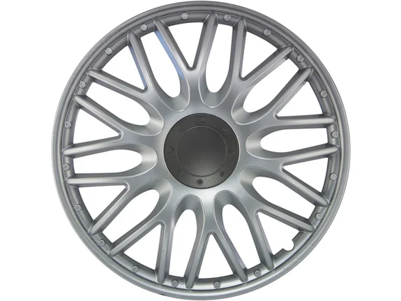 Orden Ratkapna 16inch 1 kom